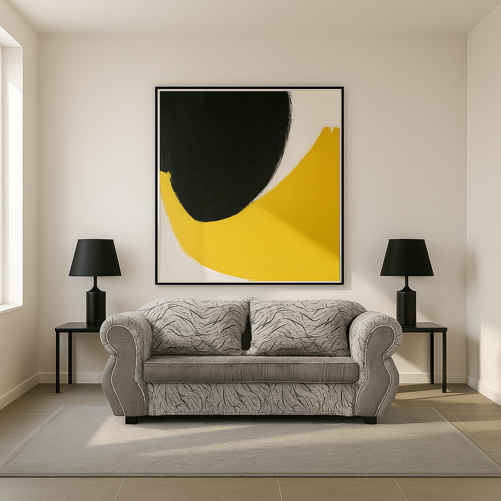 2 Seater Couch – Micasa Furniture