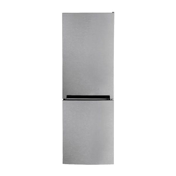 DEFY DAC447 C300-ME Fridge – Micasa Furniture