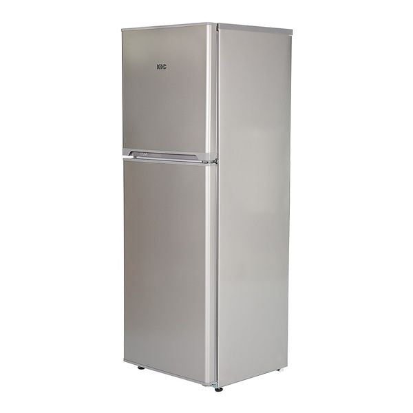 KIC KTF 518 Fridge – Micasa Furniture